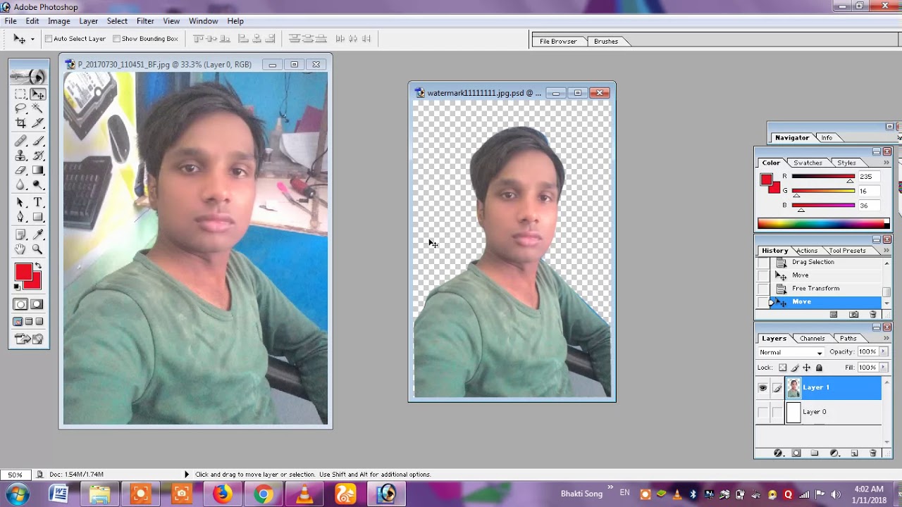 How To Create Watermark Image Watermark YouTube how-to-create-watermark-image-watermark-youtube