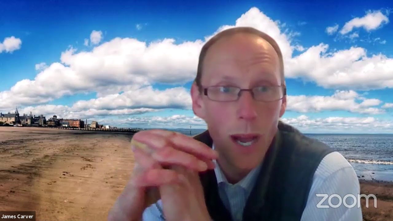 James Jolliffe's Instagram, Twitter & Facebook on IDCrawl