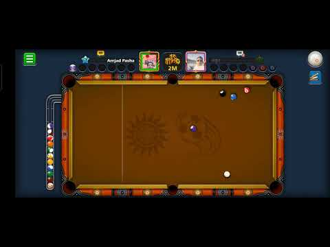 amjad Pasha yaar - YouTube