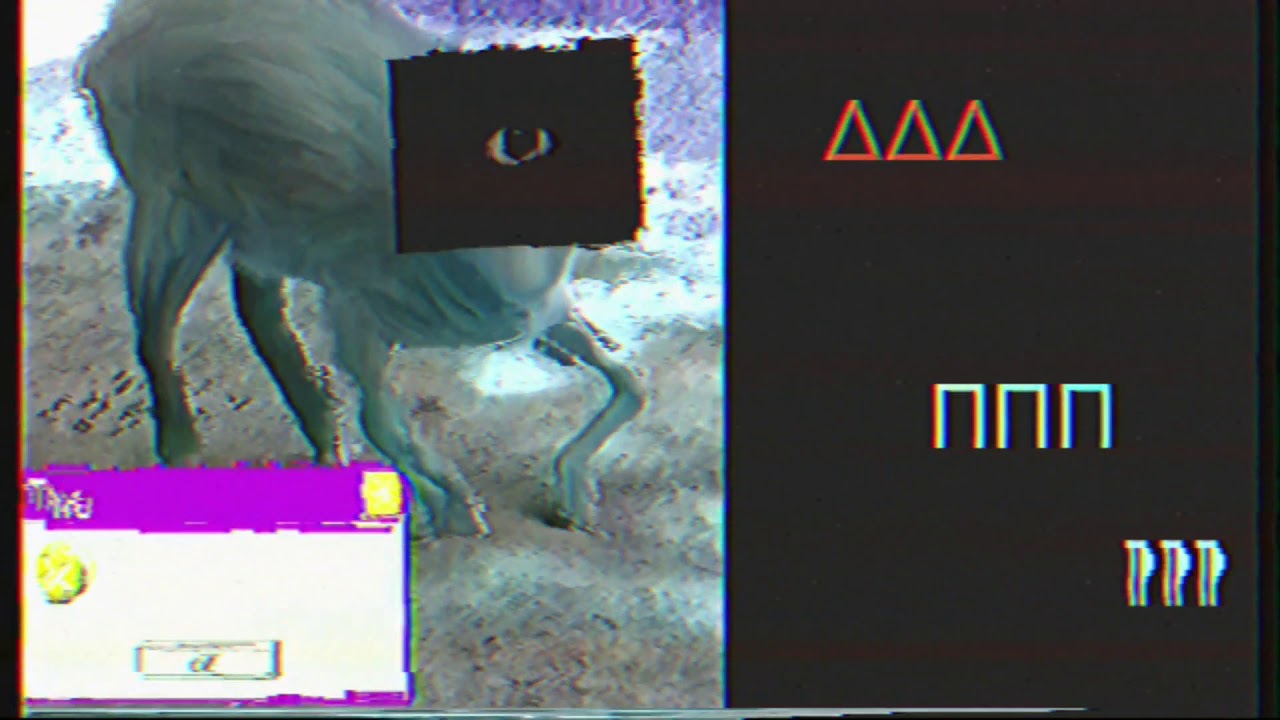 Yourlocalbreadman - Slump - YouTube