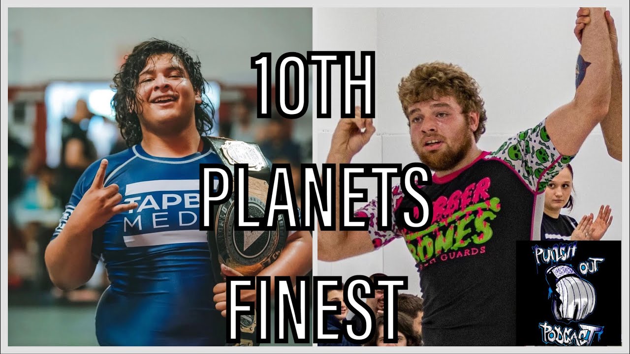 CHRIS THE SUN VAN DUNK AND THE ADULT SLAYER PAT SHAHGHOLI INTERVIEW ...