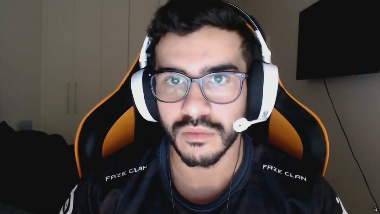 BIG vs FaZe Clan | IEM New York 2020 | Fase de grupos | Día 4 - YouTube