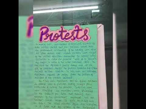 ECONOMIC CRISIS IN SRI LANKA ECONOMICS PROJECT FILE - YouTube