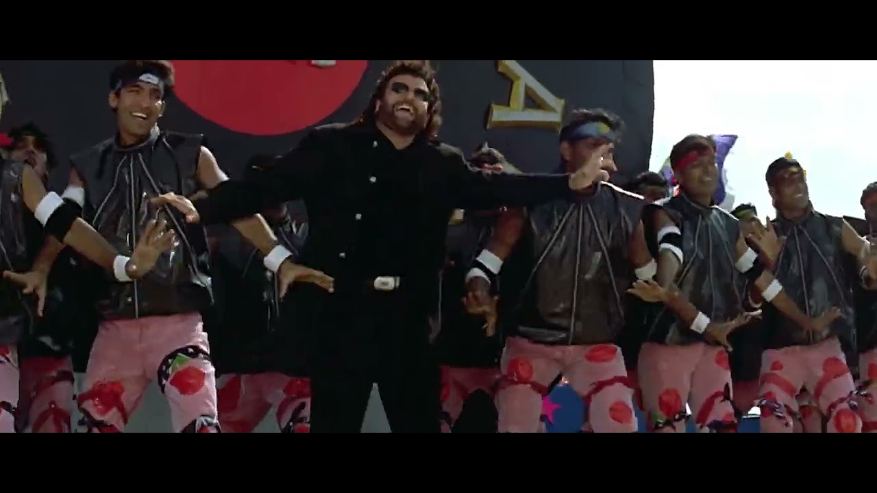 Bichhoo (2000) Full HD Movie - YouTube