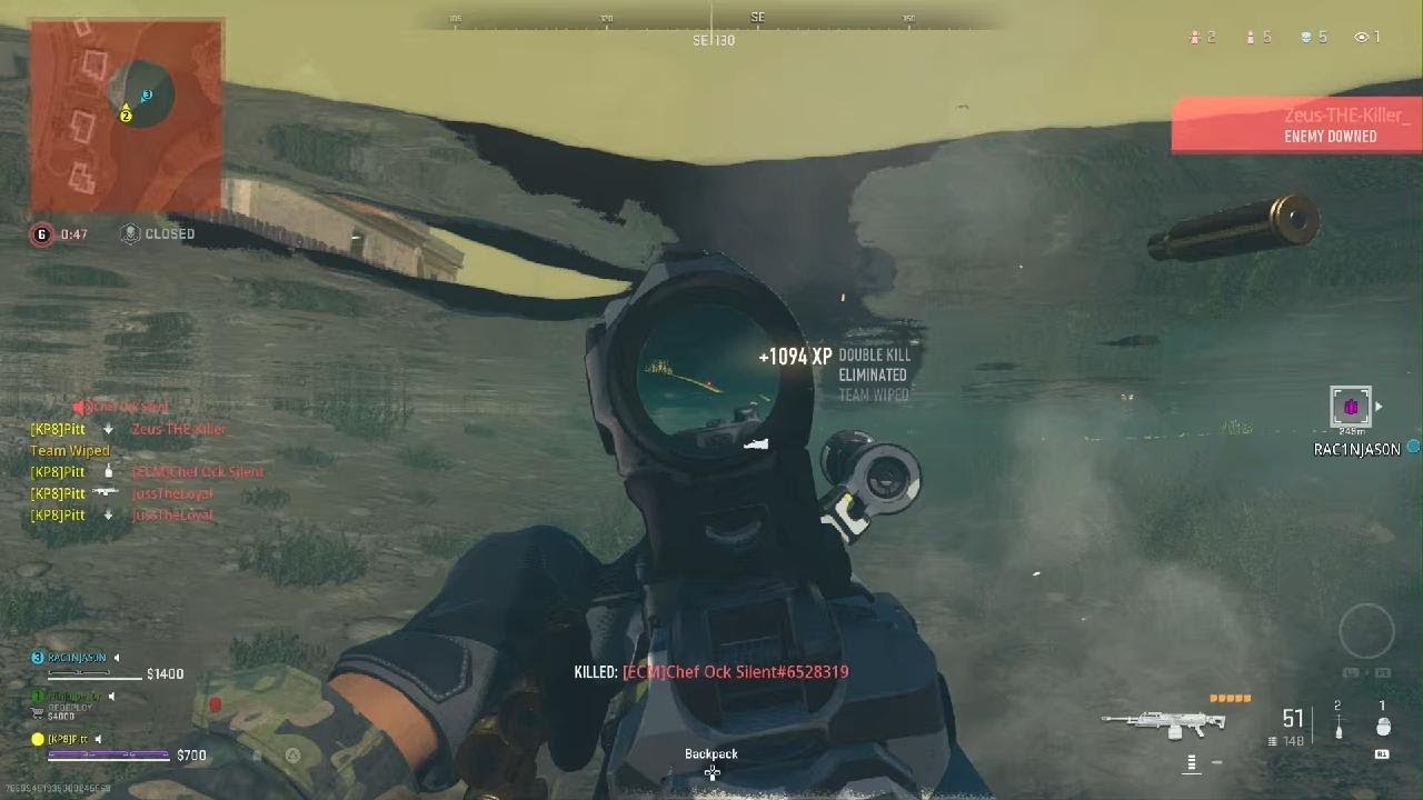 Sharks With Frickin Laser Beams - YouTube