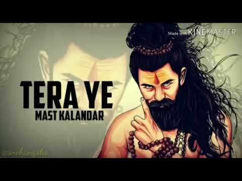 New Shiva status veido 2019