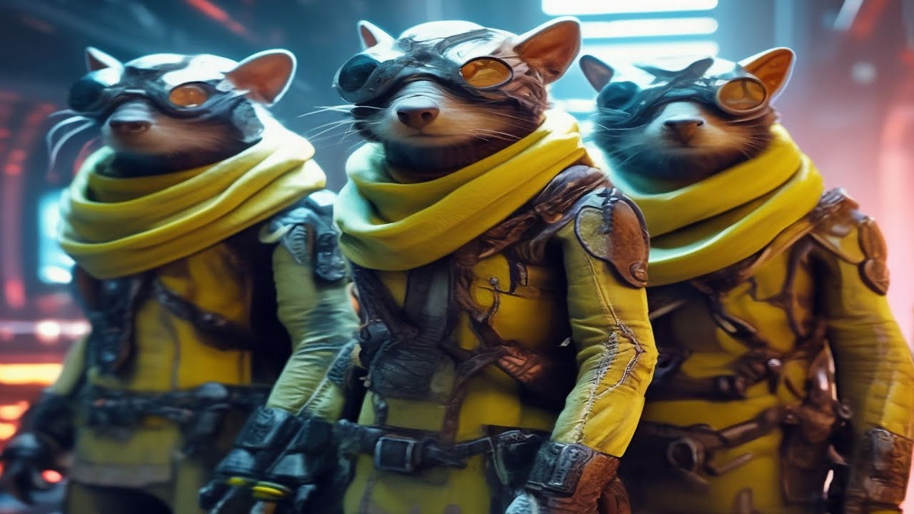 Какими бойцами лучше проходить выезд. Fanwars. Битва за район #75 - YouTube