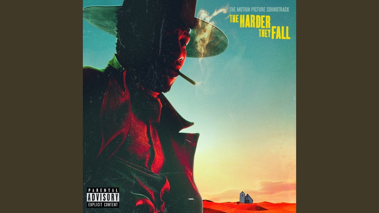 Lightnin’ With The Blam Blams (Skit) - YouTube