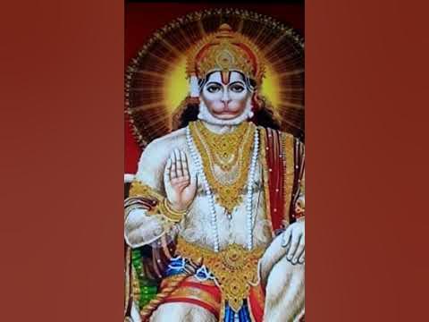 Ab Daya Karo Bajrang Bali Bhakti Bhajan #Lakhbir singh lakka #ytshort #viral - YouTube