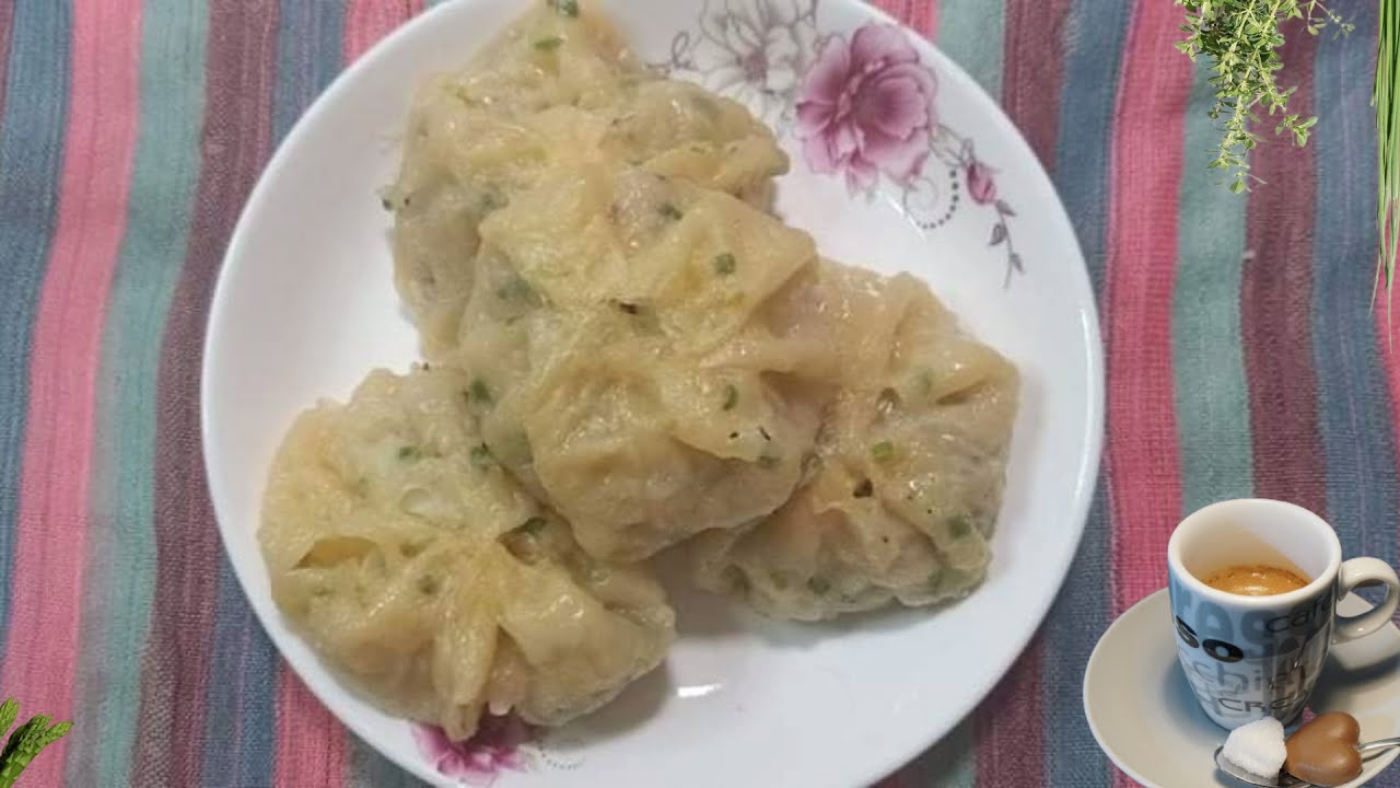 Pork and vegetable with the best recipe, The best way to make pork and ...