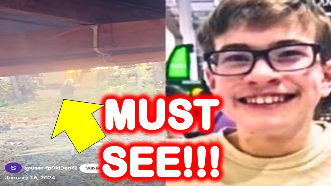 "SEBASTIAN ROGERS' YOUTUBE CHANNEL?? | Sebastian Rogers Update today ...