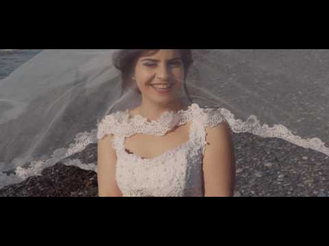 Veri & Ika Wedding Clip