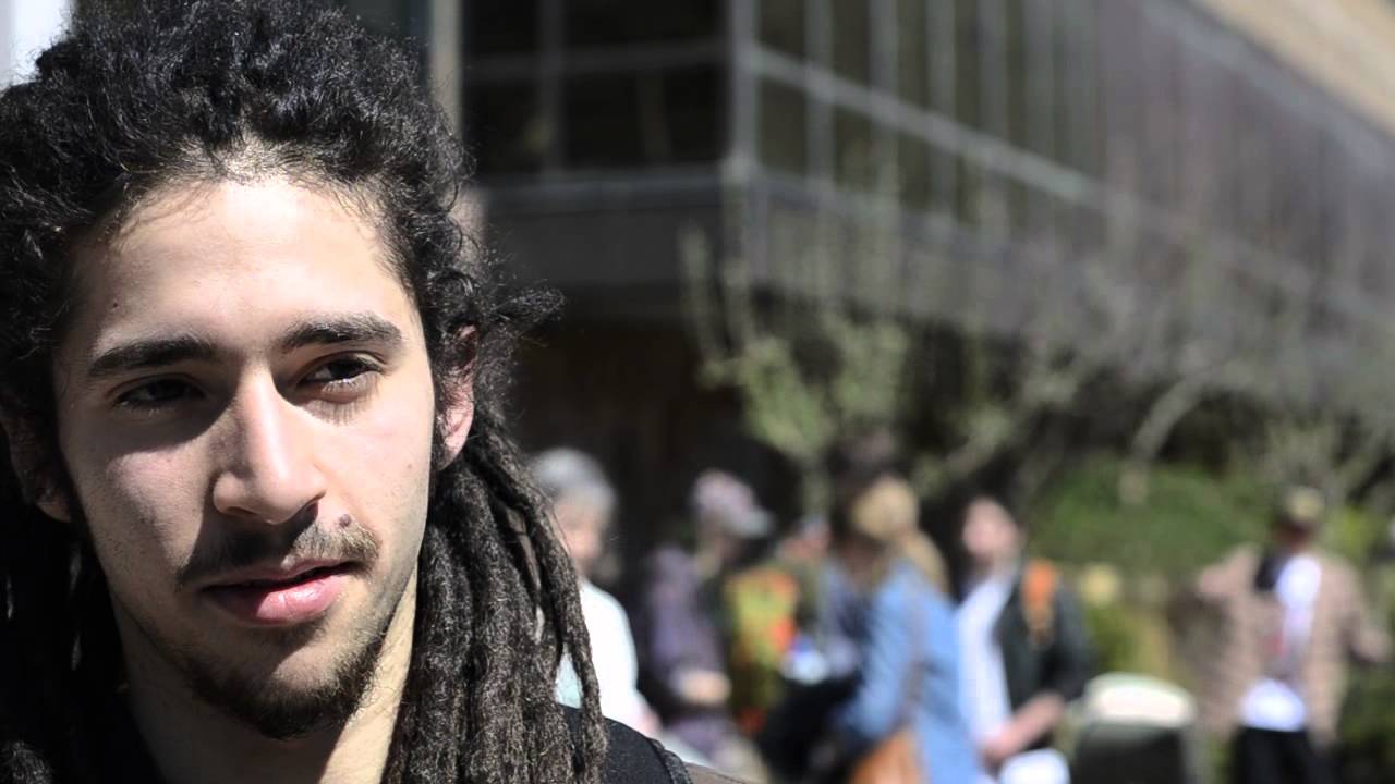 Phonography Concert - YouTube