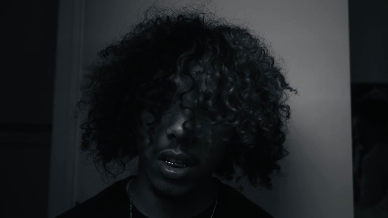 Flico - Dallas (Official Music Video) - YouTube