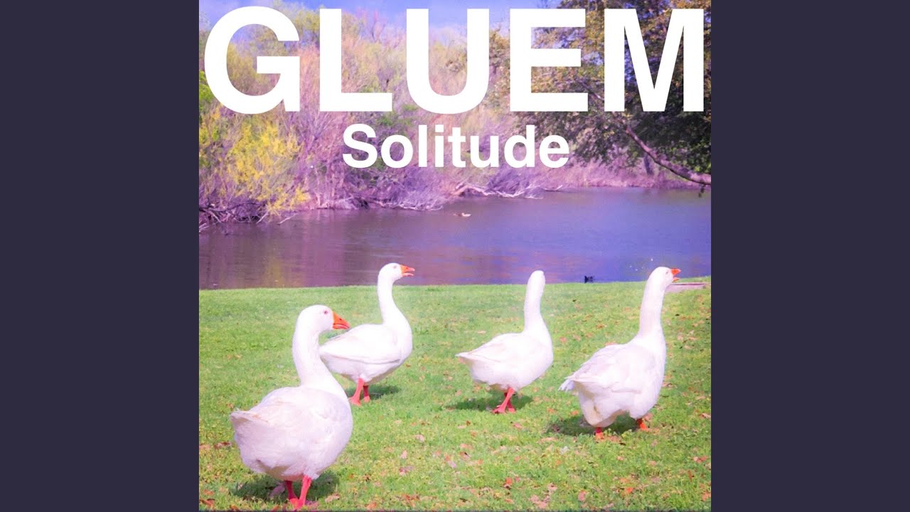 Sharp Spoons - YouTube