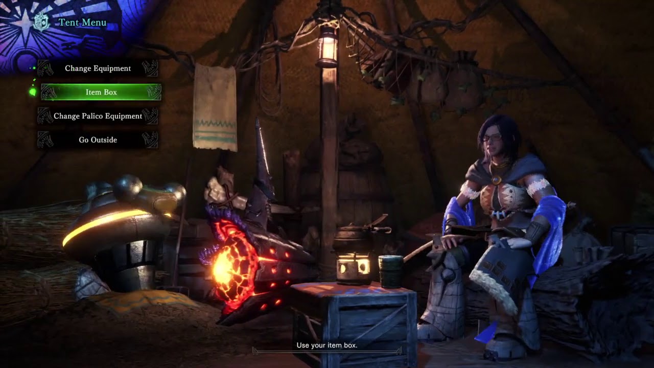 Excitable A-Lister carried me - YouTube