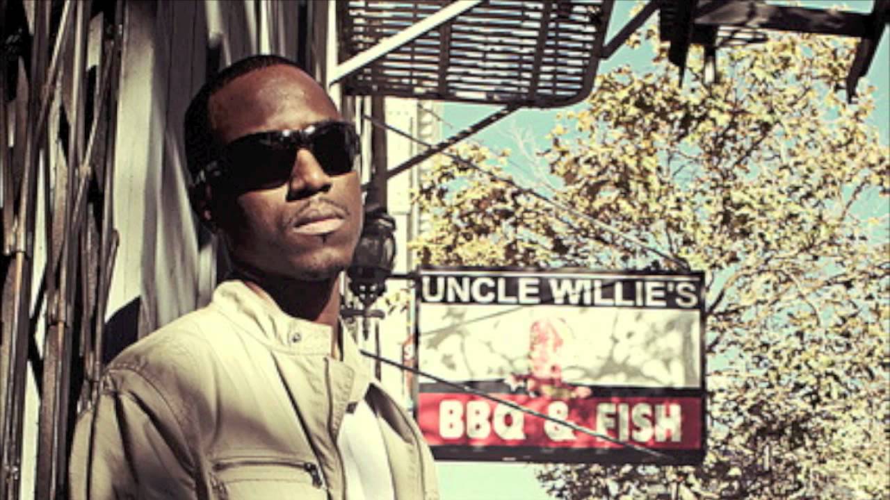 Aktual, Lil Wayne & Pinney Woods - "Be Alright" - YouTube