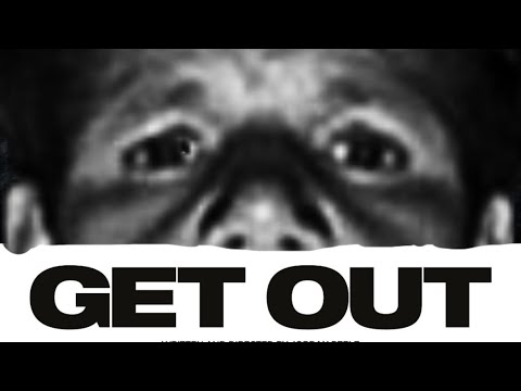 30 straight seconds of Gordon Ramsay yelling Get Out - YouTube