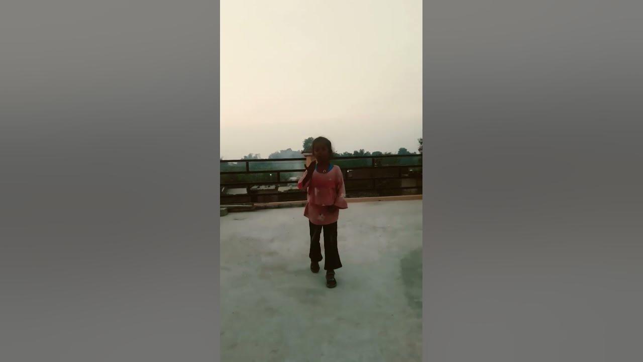 Roshni Gupta Youtube
