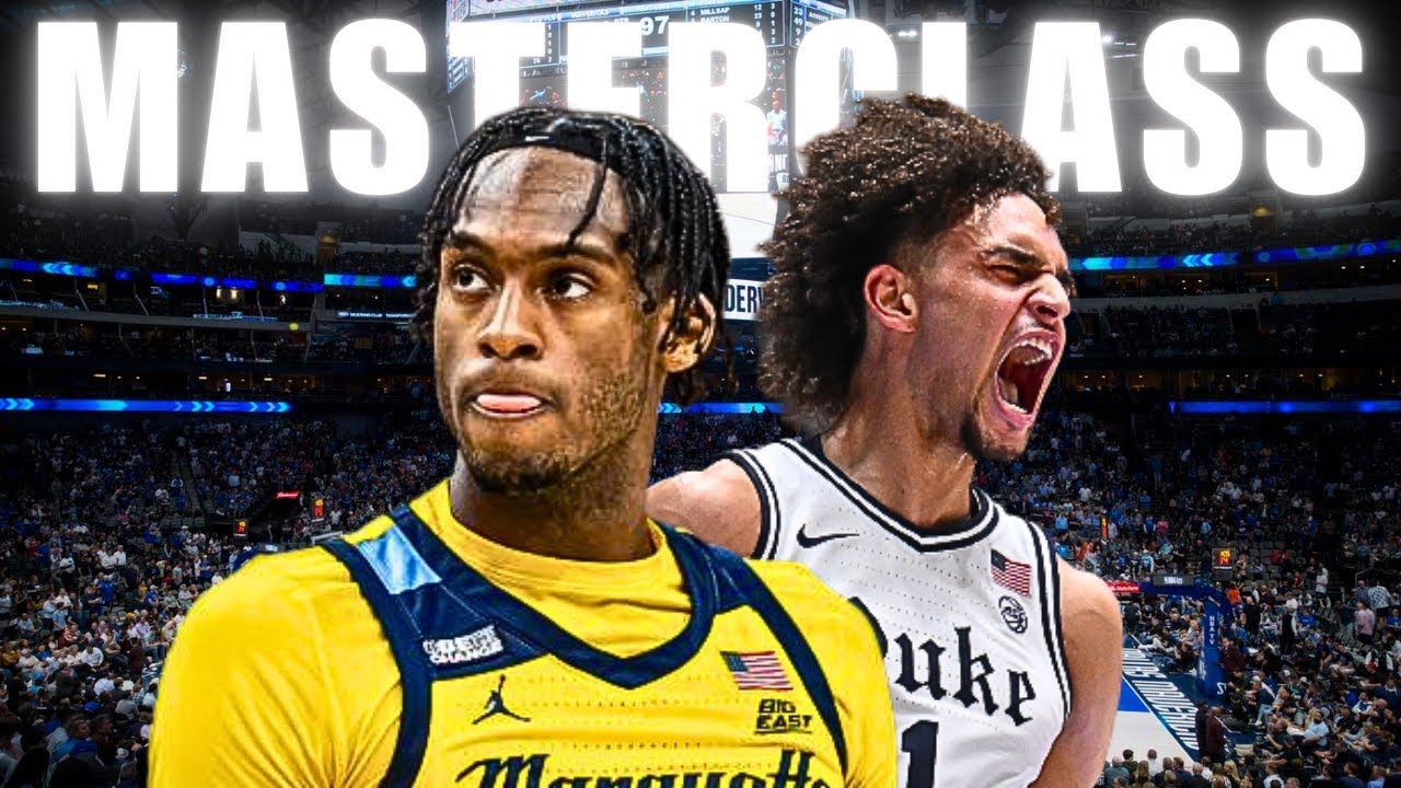 Dallas Mavericks WON the 2023 NBA Draft! - YouTube