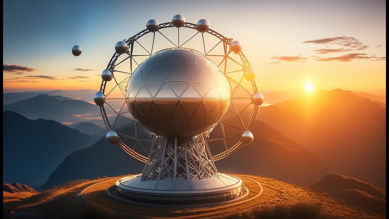 Zero Latency Connectivity The Future of Instant Communication - YouTube