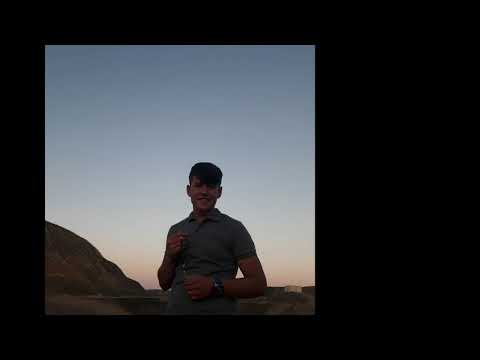 SaLo Dayı - Güzel Kız - Adlı Parça 2019 #CanexRecords