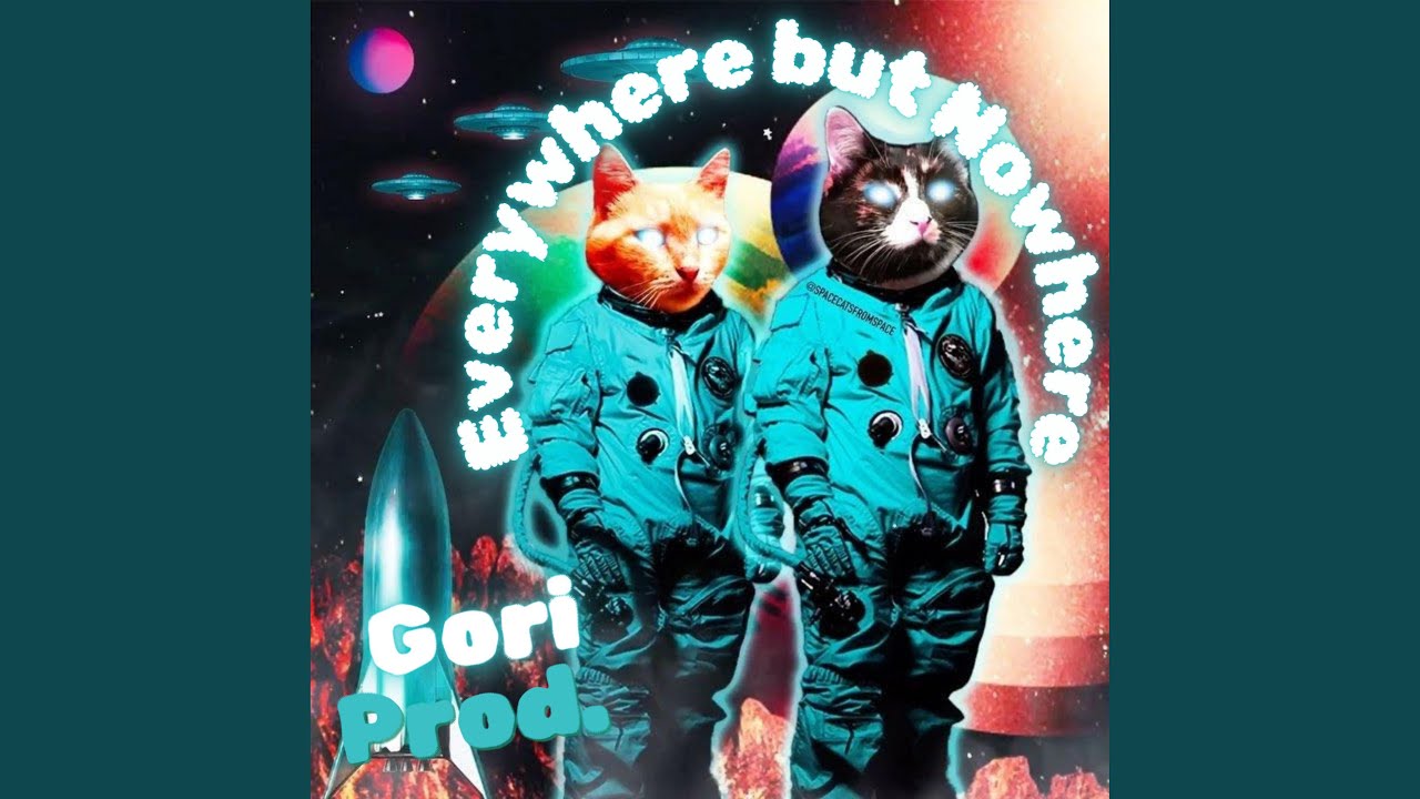 You might fall - YouTube