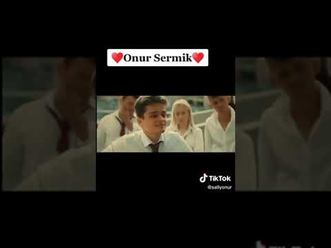 Onur sermik oynadığı dizi muhteşem video kaçırmayın duş taktıkları gösteyur#tiktok 😂