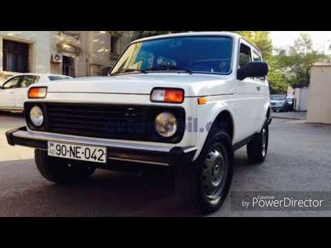 Azeri Bas Music {Basdalama damarimi}Bas Versiyon