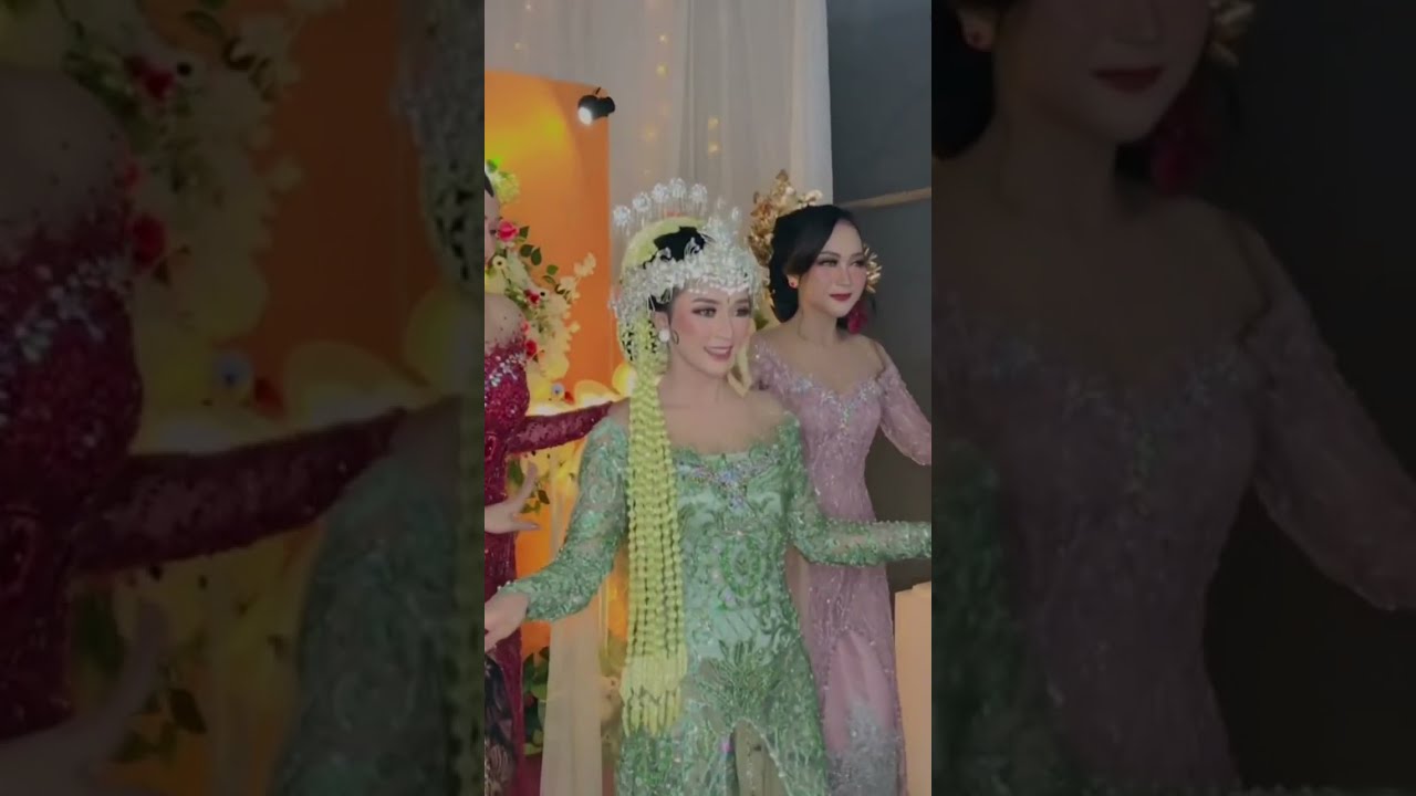 singer sunda ga ada obat #tiktokviral #short - YouTube