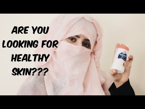 QALSAN-D CALCIUM TABLETS FOR HEALTHY SKIN AND FOR STRONG BONES