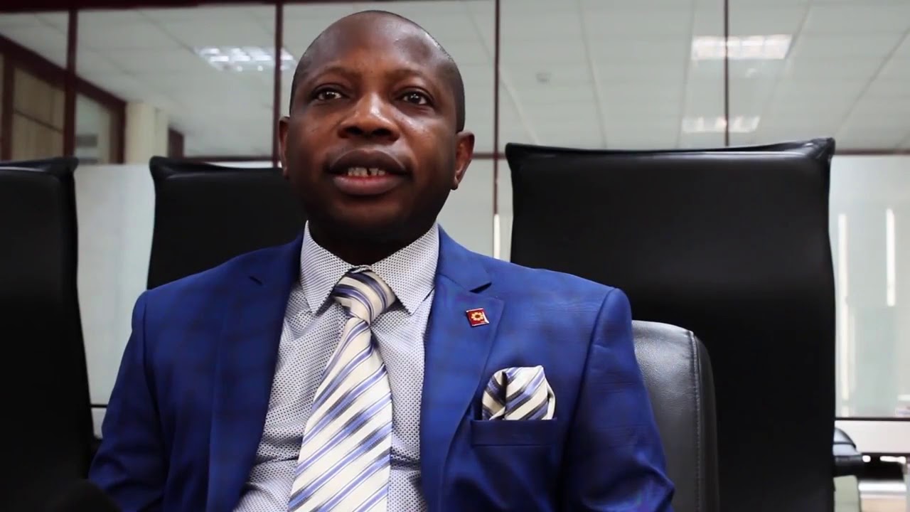 Nem Insurance Plc New business drive - YouTube