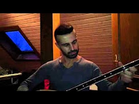 YENİ ! erkan acar 2016 kaderimden nefret ediyorum