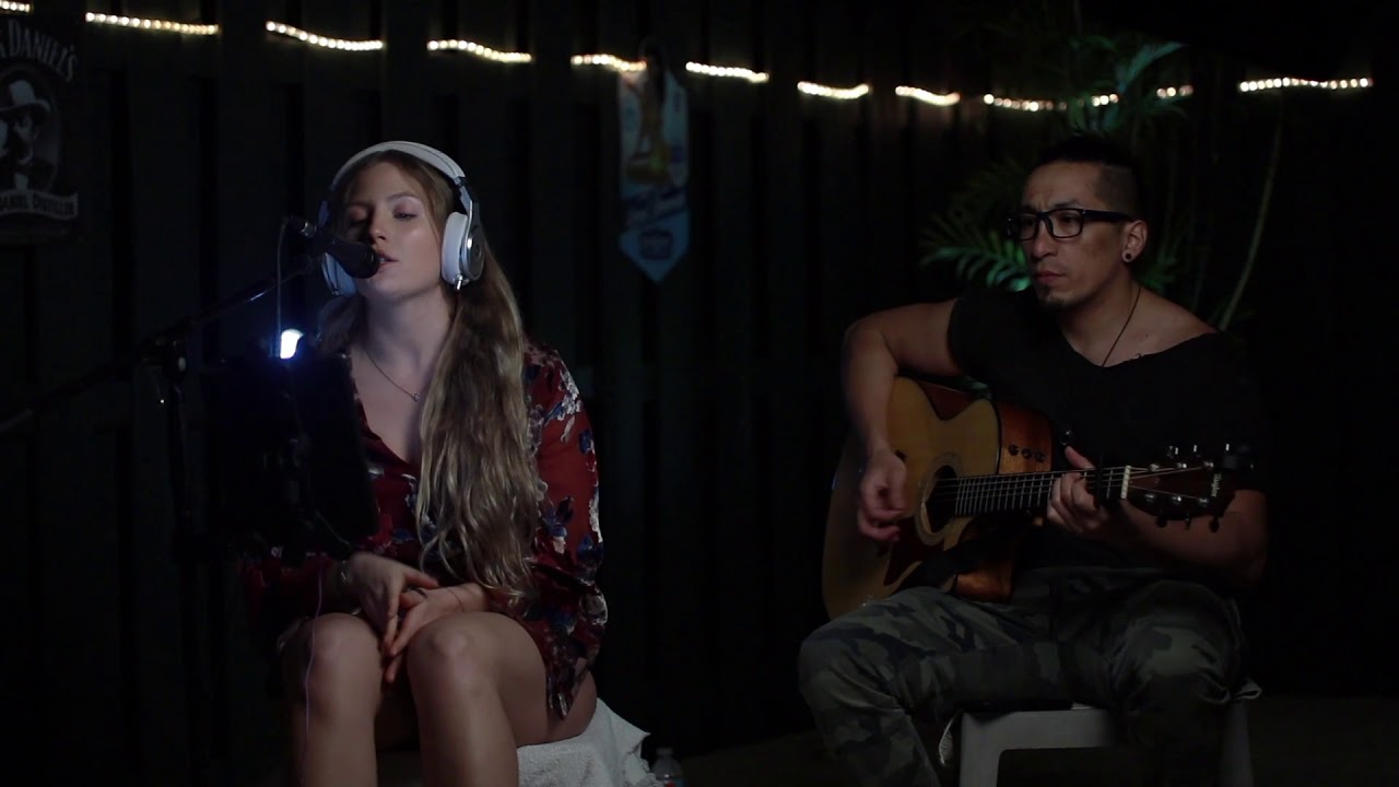 Pray Sam Smith Acoustic Cover Youtube 2519