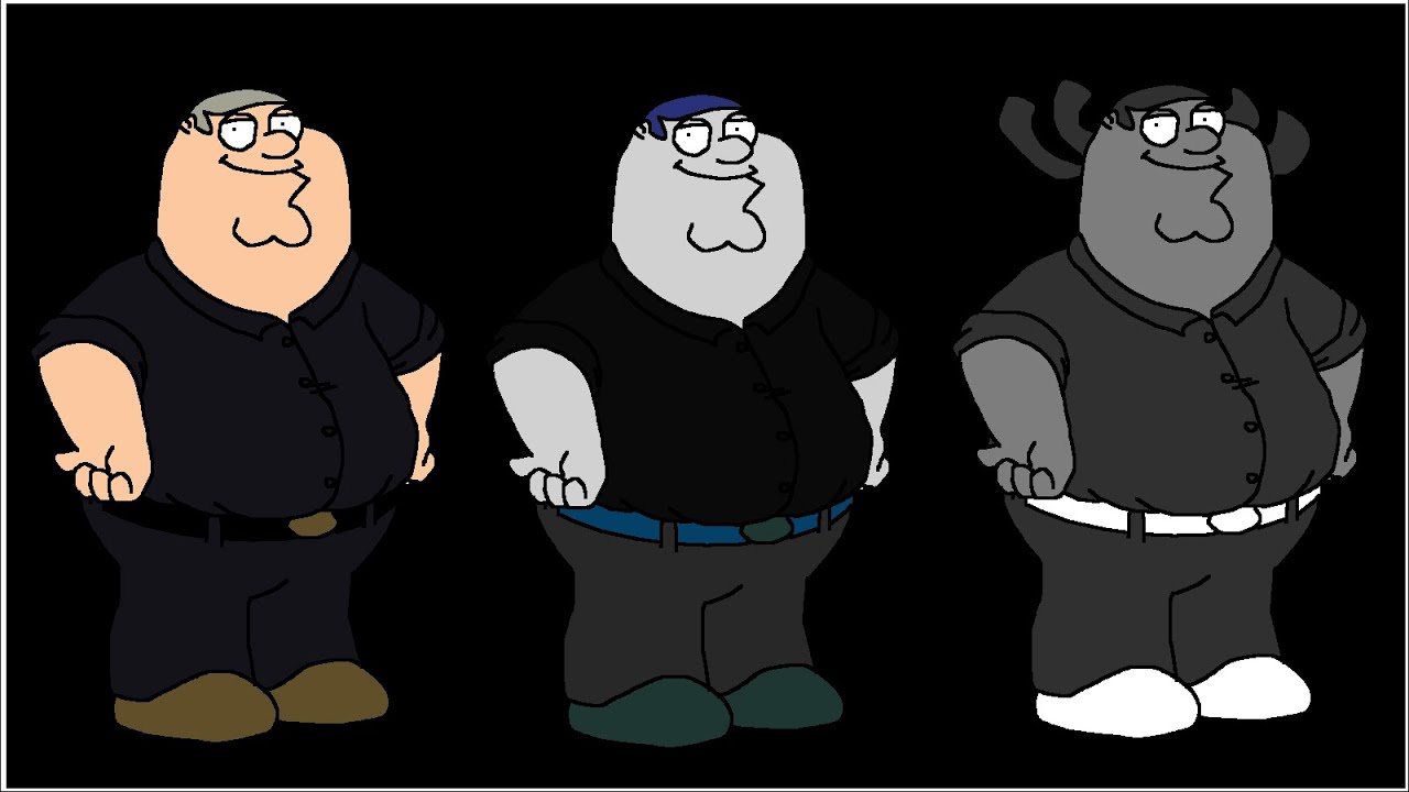 Playing Raise a Peter W/ Ishyaboi and Super Sammy Beast - YouTube