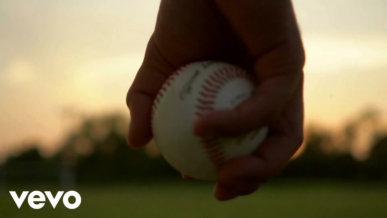 Lugo - Too bad for you - YouTube Music