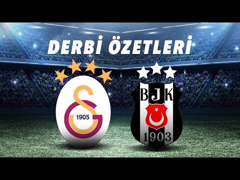 27.02.2017 | Galatasaray-Beşiktaş | Anderson Talisca