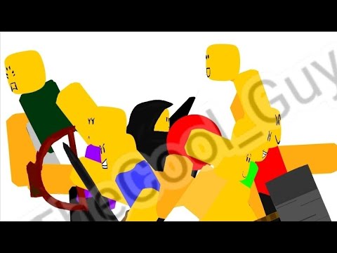 [Dc2/BFS] The New Pack Is Done! - YouTube