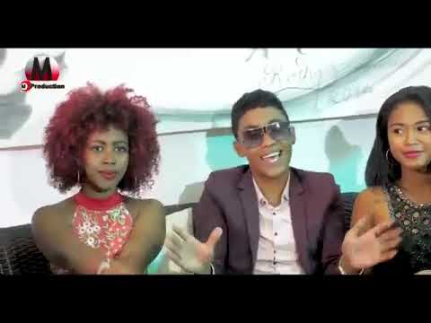 MARIO _ Tsy mkarôsaka [ Nouveauté GaSy 2019 ]