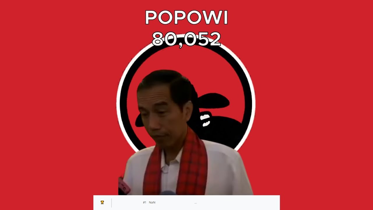 POPOWI AutoClicker Part 2 - YouTube