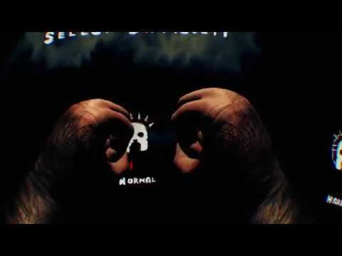 Ape Escape Xtreme - Crisis on the Planet of the Apes VR Live [ENTIRE ...