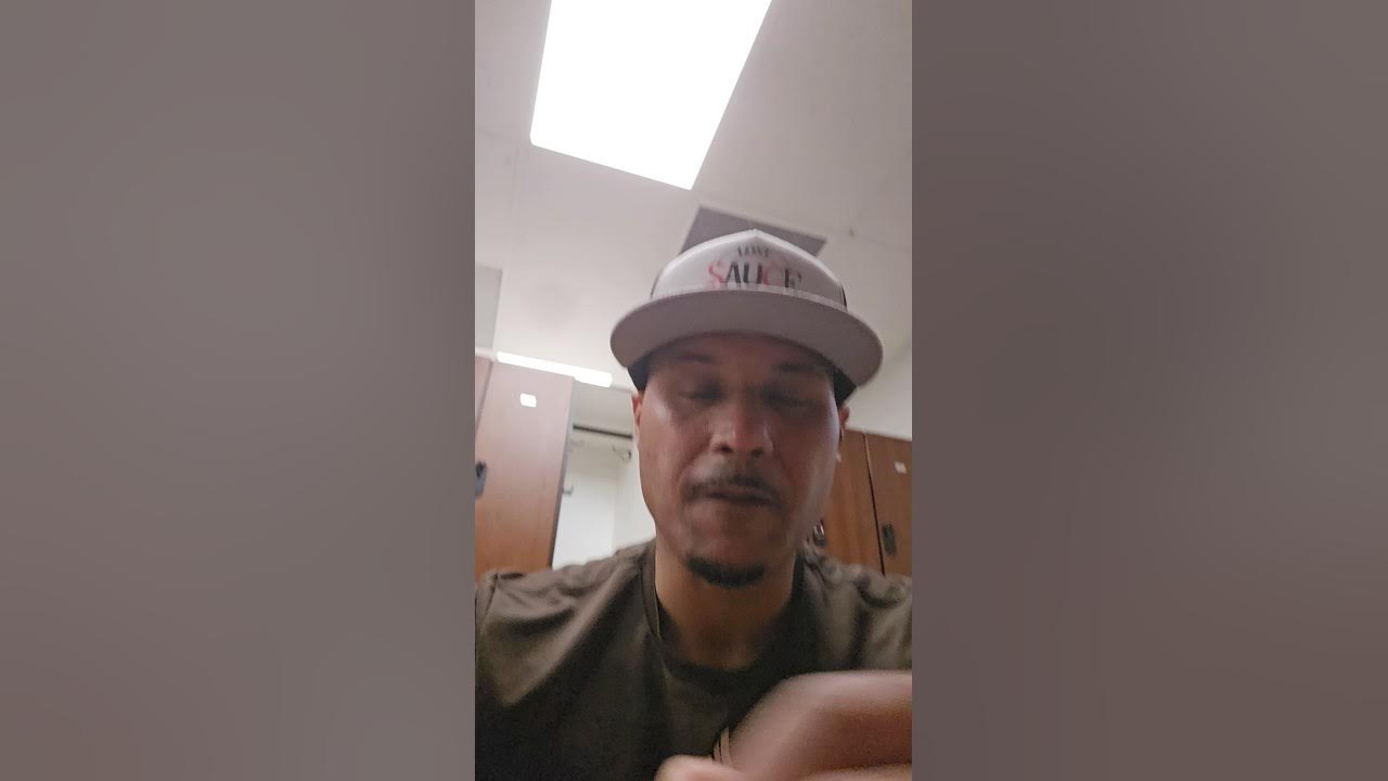 Breaking: USC CB DeCarlos Nicholson has entered the transfer portal. - YouTube