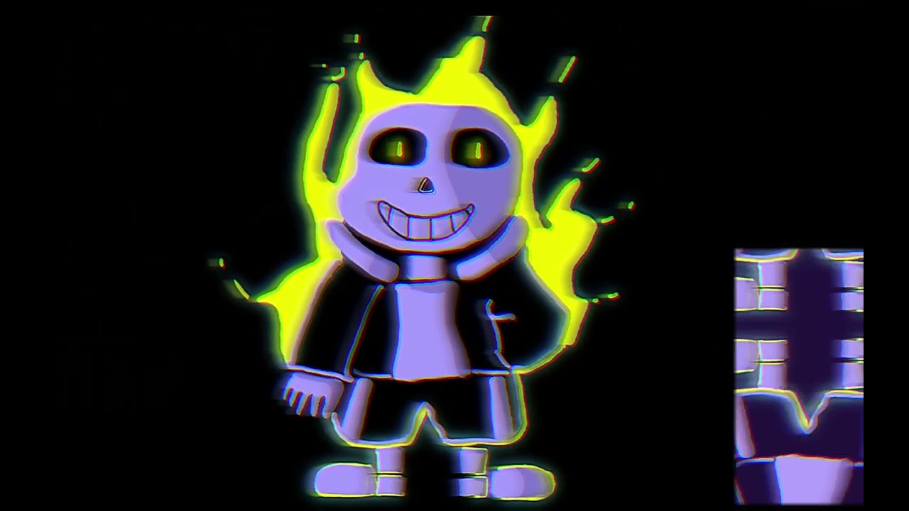 AGEM (Animation) - YouTube