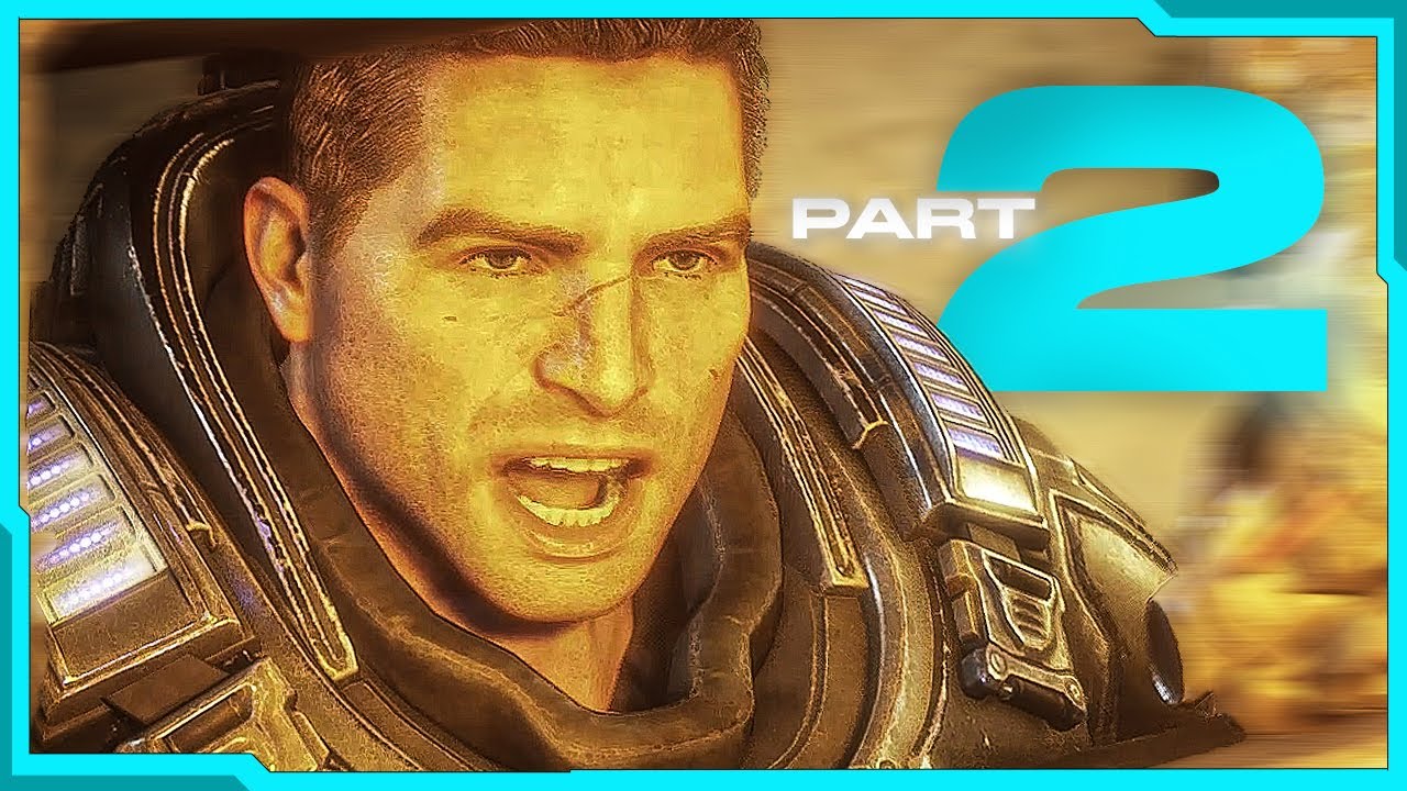 A Deadly Sacrifice - YouTube