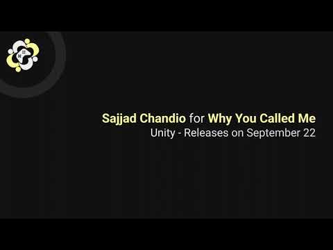 September 23 - Q3 W12 - SAATH GameDev (Alpha) - YouTube