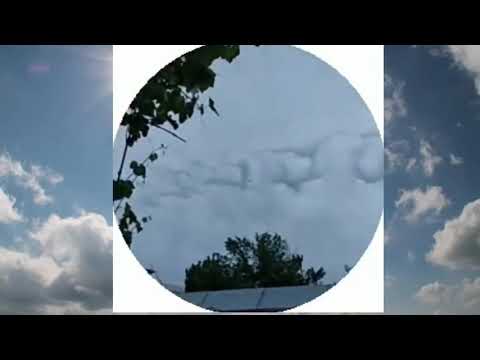 Bugun toshkentda mujiza yuz berdi bu nimadan dalolat