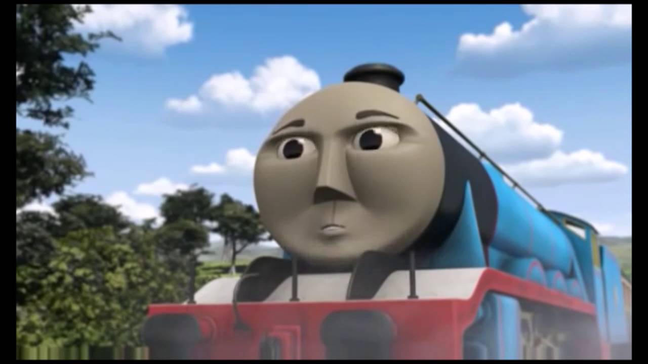 Express Coming Through Compilations - YouTube