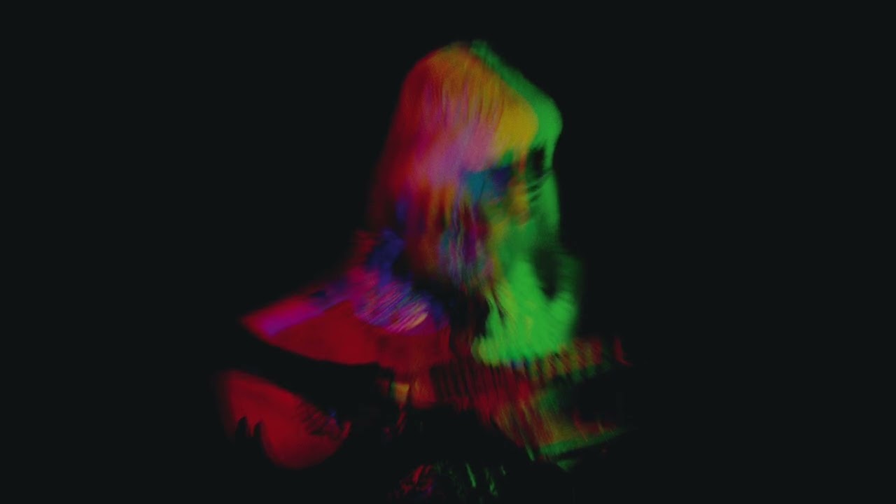 Melody's Echo Chamber - Pêcheuse de Lune (Official Audio) - YouTube