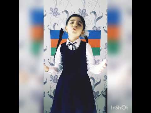 20 Yanvar 1990 Larisa