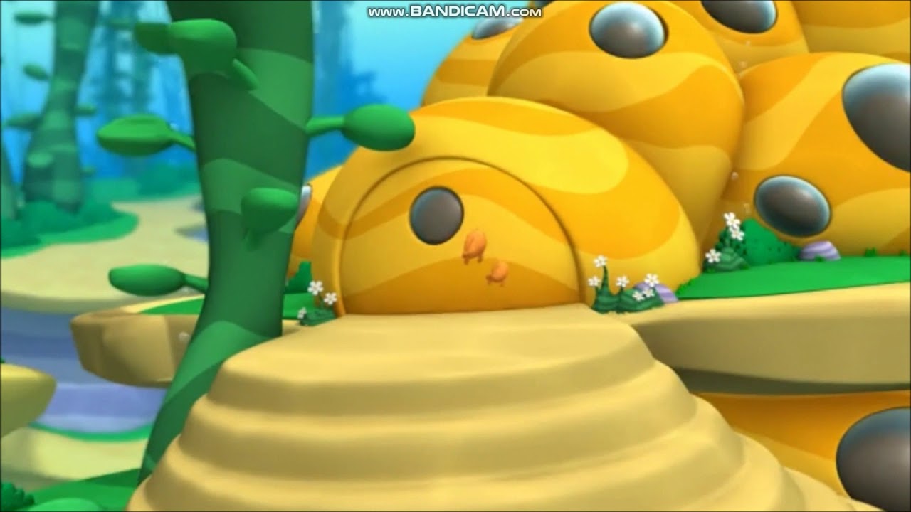 Season 4 Bowling on Ontario - YouTube